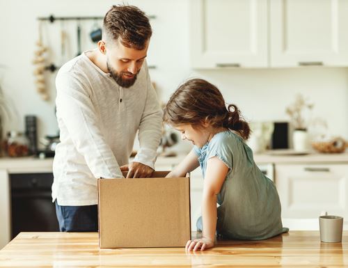 What Happens When My Relocation Request Is Denied?